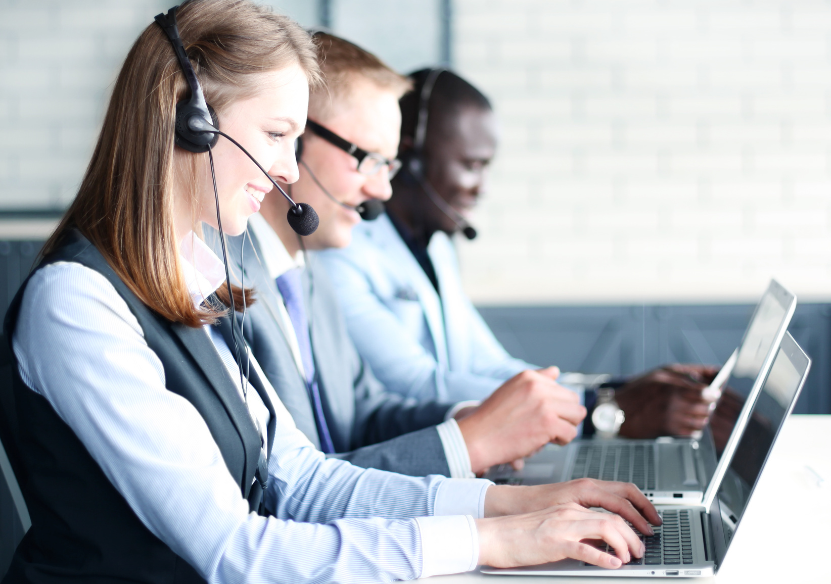 SIP Trunking for Businesses: 10 Things You Need to Know | SIP Trunk