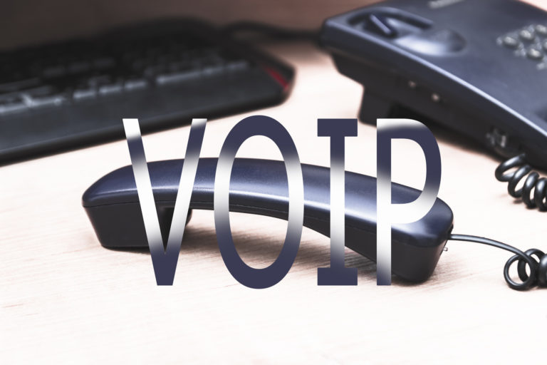 This Is How VOIP Works this-is-how-voip-works