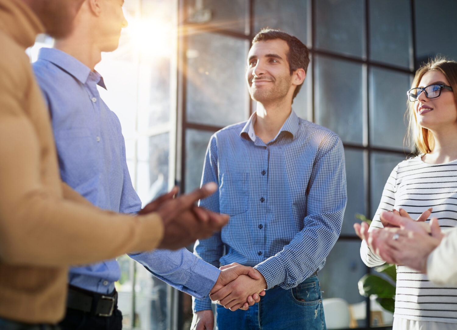 The VoIP Reselling Revolution: Key Insights for Aspiring Entrepreneurs
