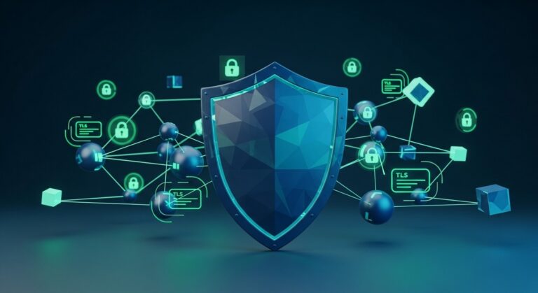 Secure SIP Trunking: What It Means and Why It Matters