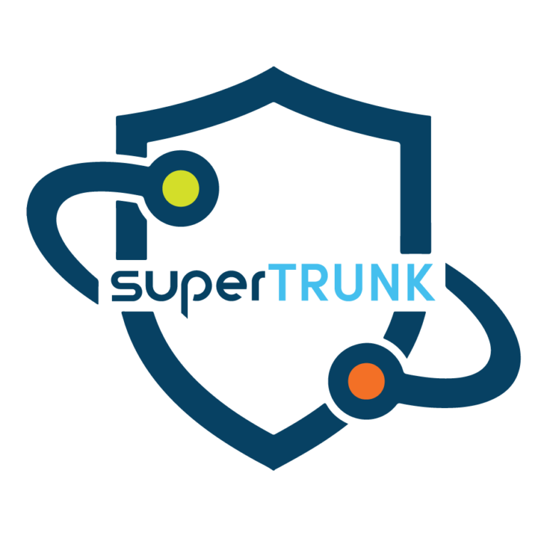 SIP Trunk Pricing | SIPTRUNK