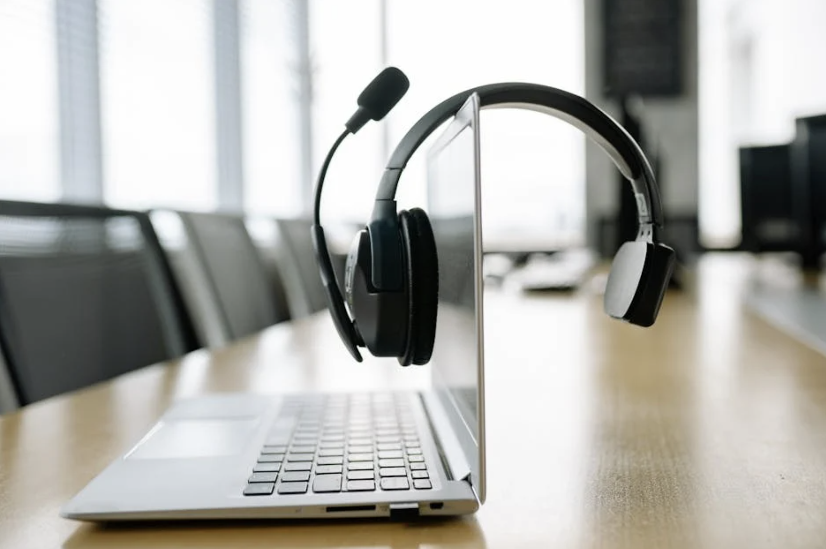 Scaling Your Telecom Business: Wholesale VoIP Solutions That Drive ...