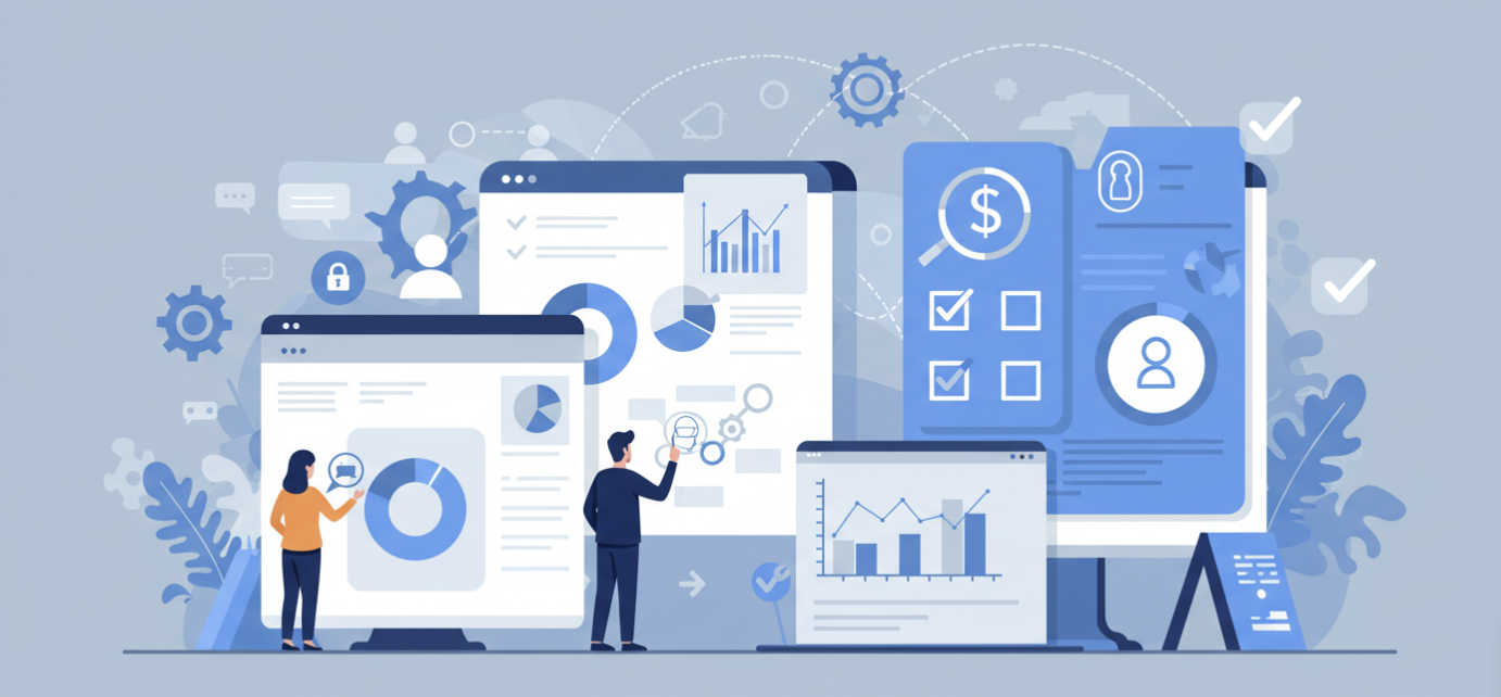 Best White-Label VoIP Platforms for 2025: Complete Reseller Guide ...