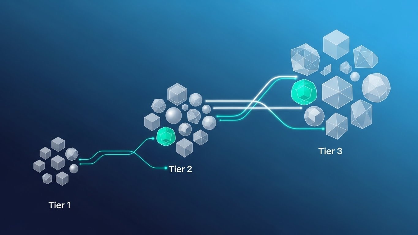 SIP Trunk Pricing Explained: Costs by User Type