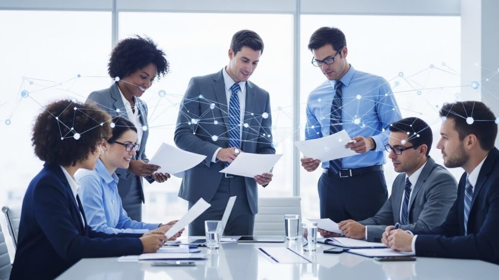 SIP Trunk Pricing Explained: Costs by User Type